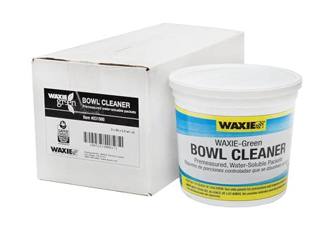 Waxie Sanitary Supply At Alexandra Hellyer Blog