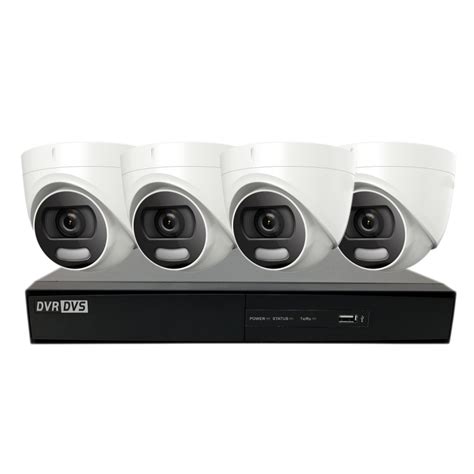 4k Cctv Camera In Brampton Ss Solution Medium