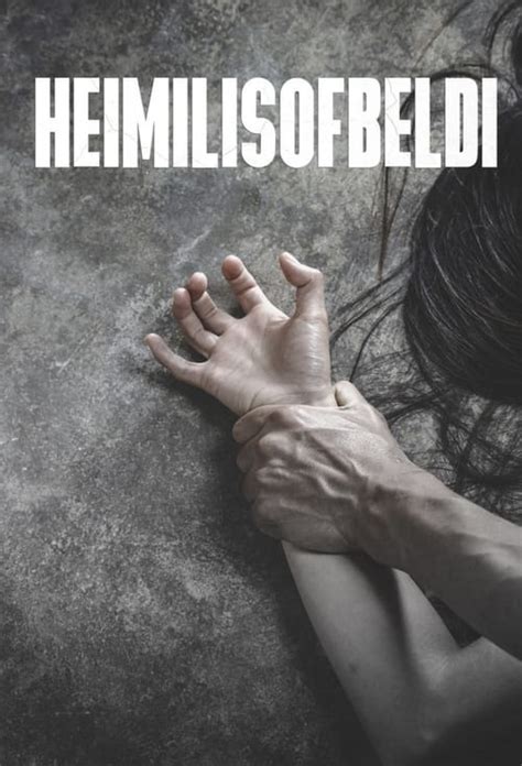 Domestic Violence Tv Series 2022 — The Movie Database Tmdb