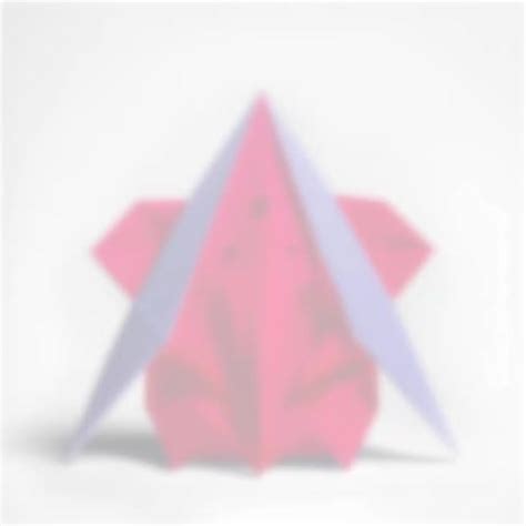 Triangular Infosolutions On Linkedin Cybersecurity Dataprotection Cyberaware