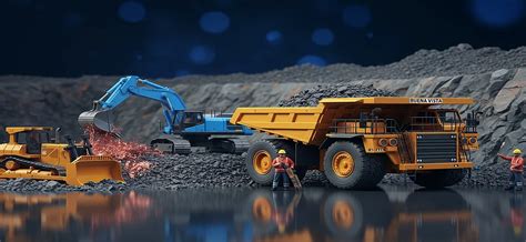 Southern Copper Boosts Dividend Scco Stock