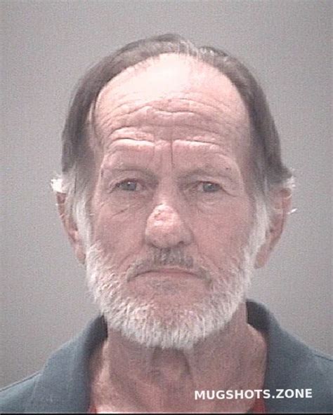 Geidel Robert Scott 06 03 2025 Pasco County Mugshots Zone