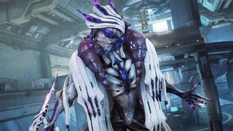 《星际战甲》warframe注册怎么总不成功?电玩帮 《星际战甲》warframe注册怎么总不成功?电玩帮