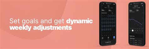 Macrofactor App Review 2025 Smart Travel Nutrition Tracking