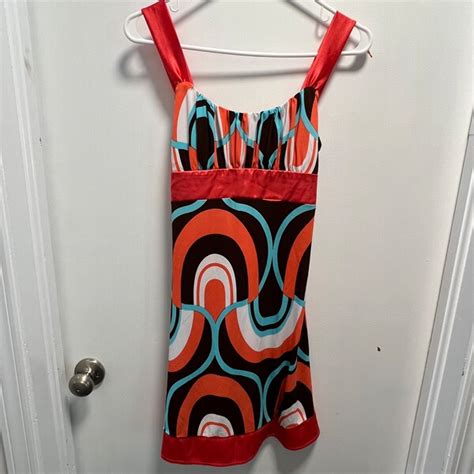 Retro Taboo Etsy