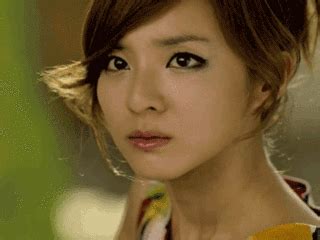 Question Mark Reaction GIFs