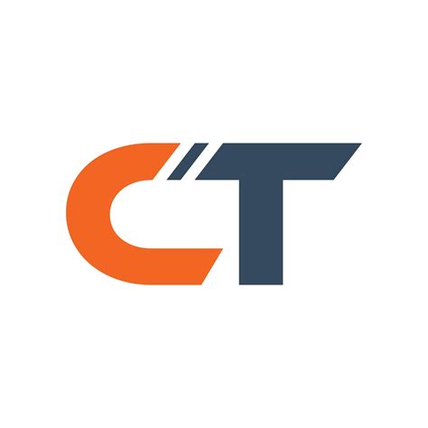 Comtek Solutions Llc Comtek Solutions Llc