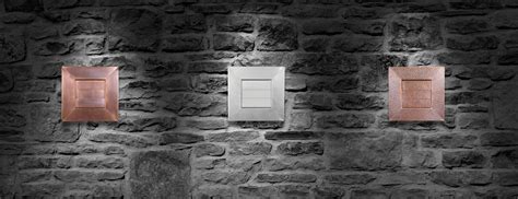 Copperlab Top Quality Vents Drains And More