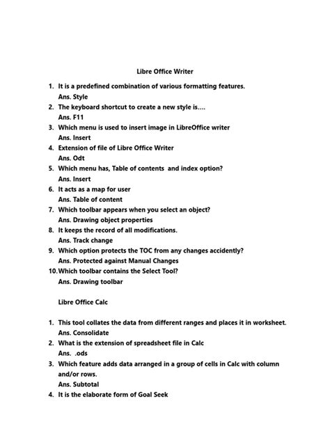 Class 10 Practical Questions Pdf Data Type Databases