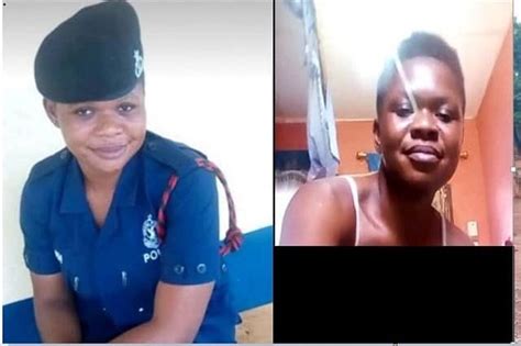 Express Leaks Video In Ghana