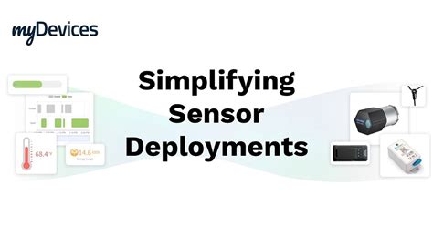 Collecting And Displaying Sensor Data To The Web General Guidance Arduino Forum