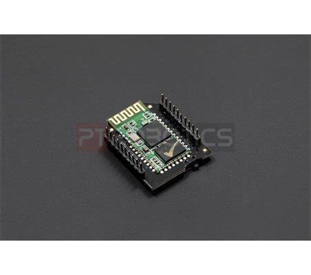 Bluetooth Bee Module For Arduino Bluetooth PTR