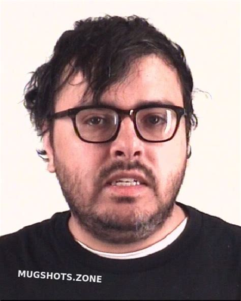 Macphee Kenneth Richard 03192025 Tarrant County Mugshots Zone