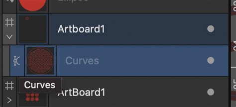 Duplicatecopy Parts Of An Object By Selecting Various Nodes V2 Bugs Found On Macos