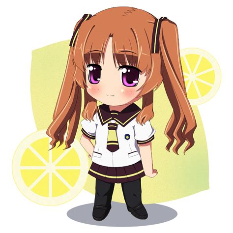 Yamano Remon Ano Natsu De Matteru Image By Pixiv Id Zerochan Anime Image Board