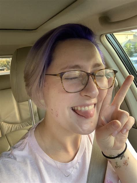 Pixel Pixeled8 Twitter