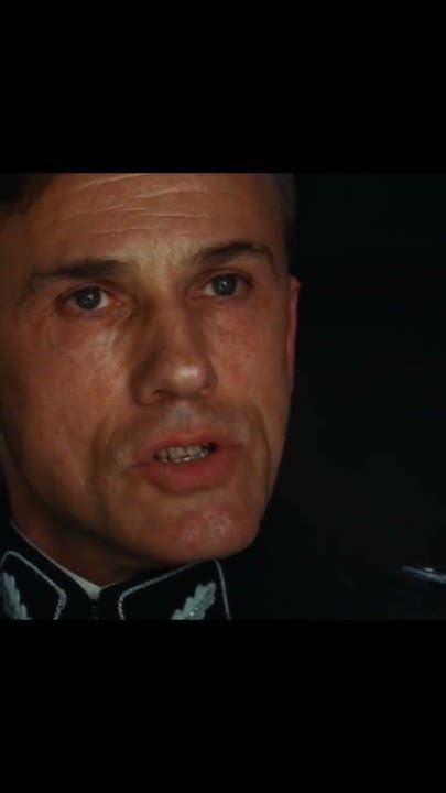 Englorious Basterds Youtube