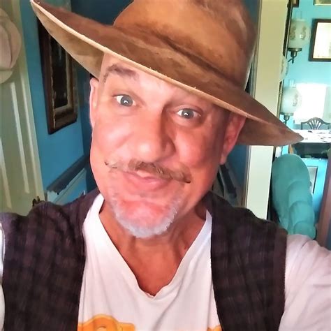 Shannon Blake Youtube