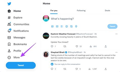 How To Make Twitter Account Private And What Happens When You Do It