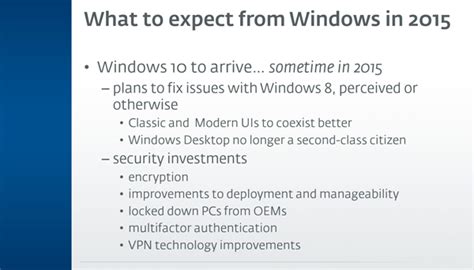 Virus Bulletin Windows 10 Patching Process May Leave Enterprises