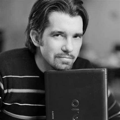 Matej Špehar Ustavi Se