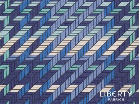 Hambo C Tana Lawn® Cotton Shaukat Fabrics