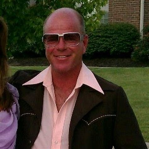 Chuck Conkle Youtube