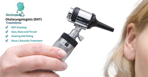 Dr Md Abdullah Al Zobair Otolaryngologists Ent In Rajshahi