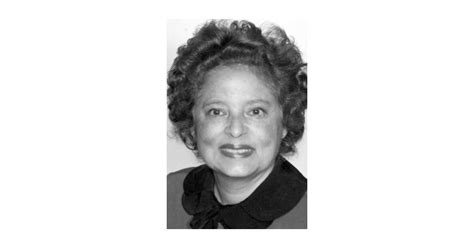 Lenora Mcfadden Obituary 1928 2013 Mays Landing Nj The Press