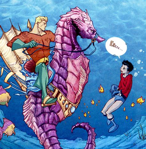 Les Teen Titans De Plasmus Teen Titanscharacters Namuwiki