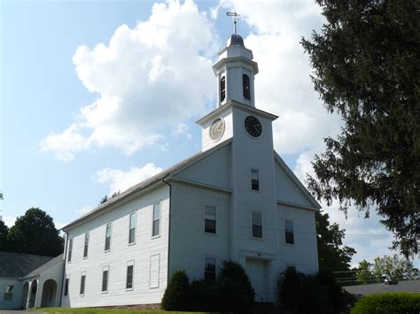 Reids Chow Site By State Massachusetts