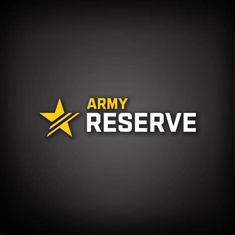 Us Army Reserve Size At Nathaniel Birge Blog