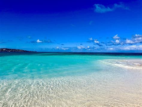 The 10 Closest Hotels To Prickly Pear Island Antigua