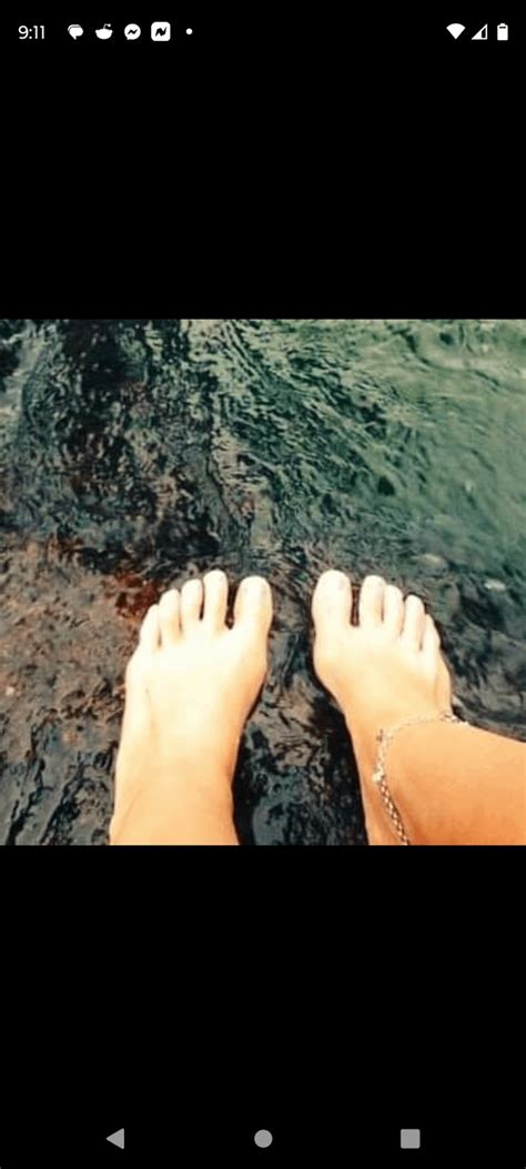 Worship My Toes And Soles Rverifiedfootfetish