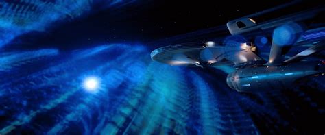 Vger Memory Alpha Nova Das Freie Star Trek Wiki