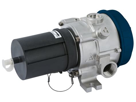 Gas Detector Blinking State At Raymond Curry Blog