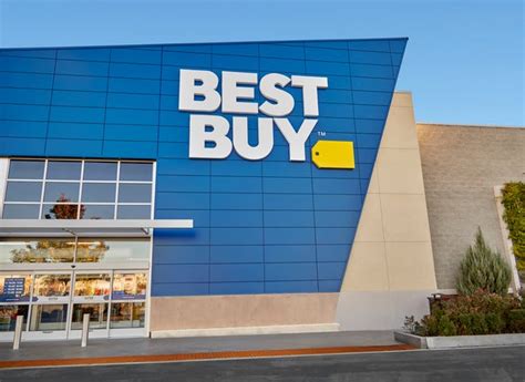 Christmas Day 2023 Are Walmart Target Stores Open