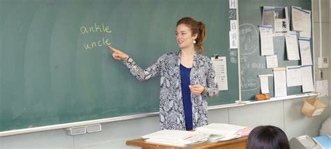 Jet Programme Canada Apply