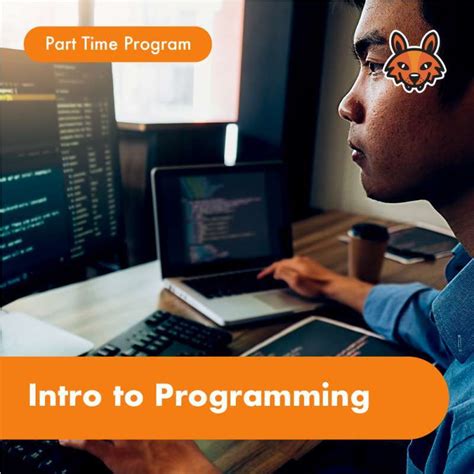 jual hacktiv8 web developer program tiket kelas remote di seller