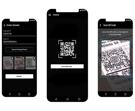 Blockchain App Development Services In Usa And India
