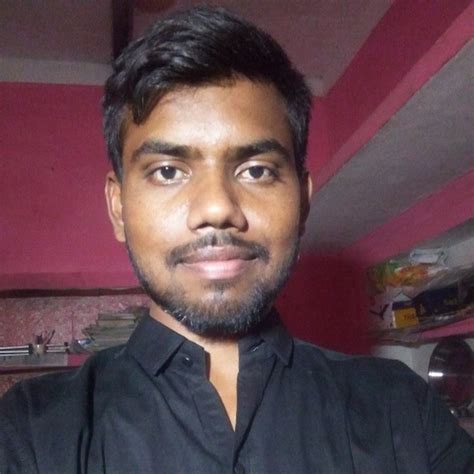 Datia Classes Youtube