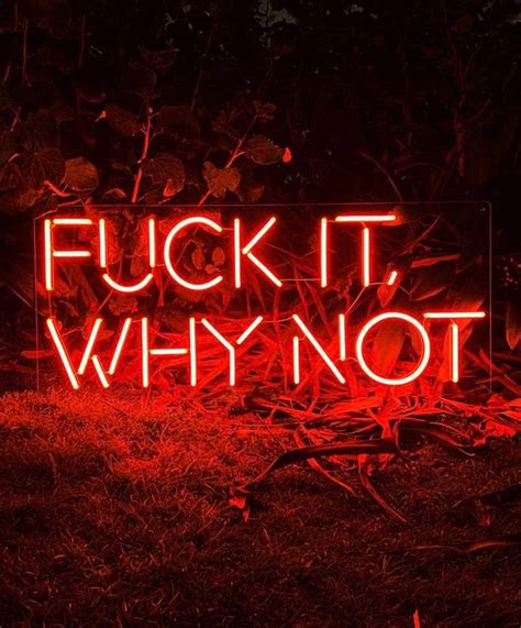 Custom Neon Sign Neon Sign Aesthetic Custom Neon Signs Led Neon Sign