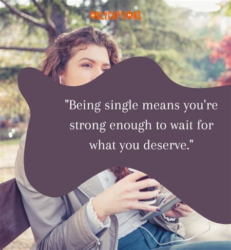 920 Funny Quotes About Being Single 2025 Singlehoods Funniest Side