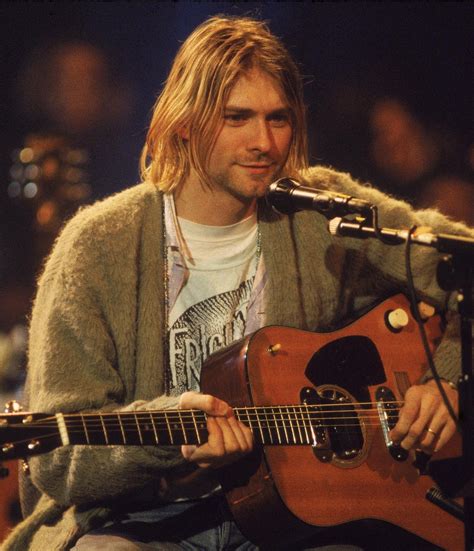 Mélisande Melisande Dmtrc Twitter