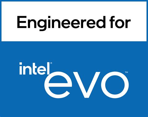 Logitech Products Now Verified For Engineered For Intel® Evo™ Accessory Program Logitech