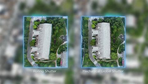 Original Djii Mavic 3 Enterprise Series Mavic 3e Mavic 3t Drone With