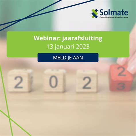 𝐖𝐞𝐛𝐢𝐧𝐚𝐫 𝐣𝐚𝐚𝐫𝐚𝐟𝐬𝐥𝐮𝐢𝐭𝐢𝐧𝐠 Solmate