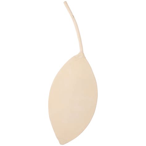 Masteelf Laboratory Rubber Bladder Replacement Gas Sampling Tool