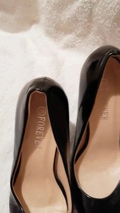 継母shous Xhamster