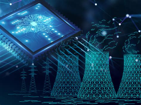 Detecting Nuclear Threats With Artificial Reasoning Feature Pnnl